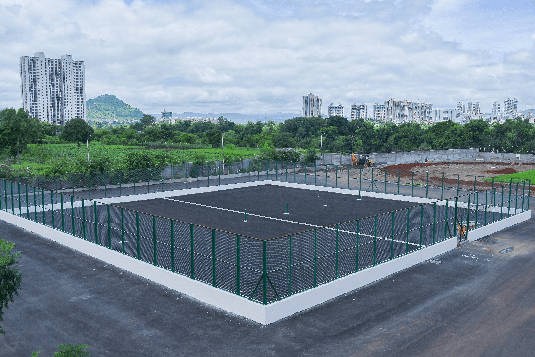 PICT Model School | Best CBSE School |Top CBSE School | Best School ...