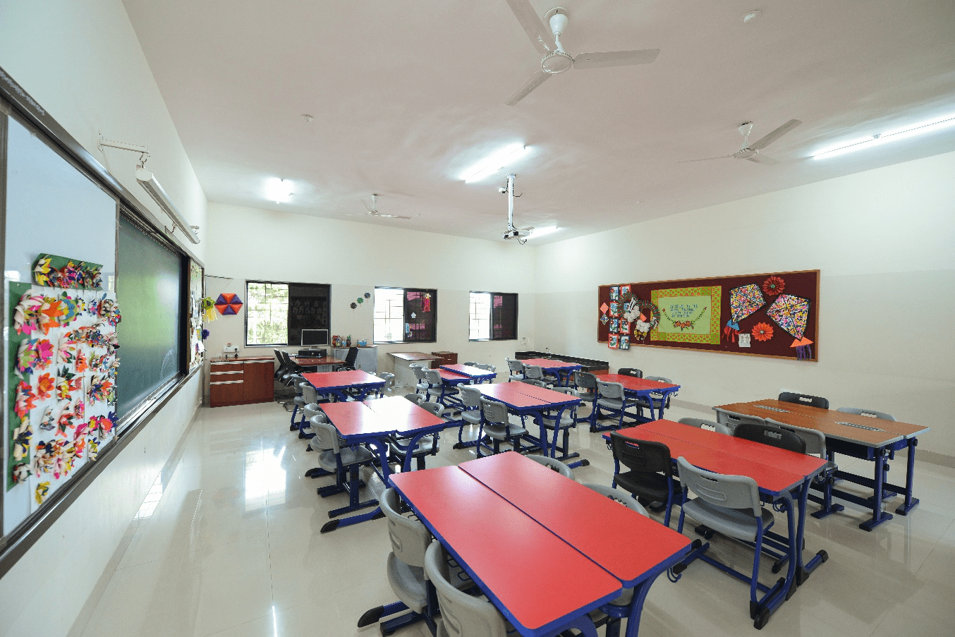PICT Model School | Best CBSE School |Top CBSE School | Best School ...