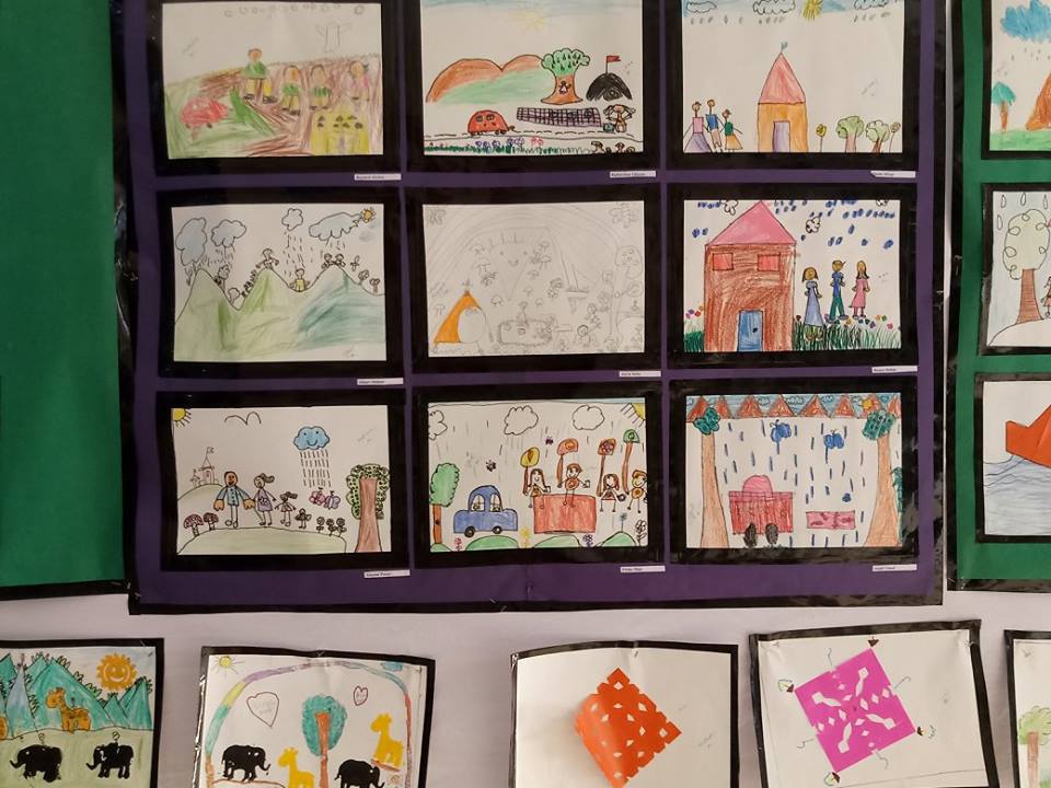 Photos Events Craft Mela