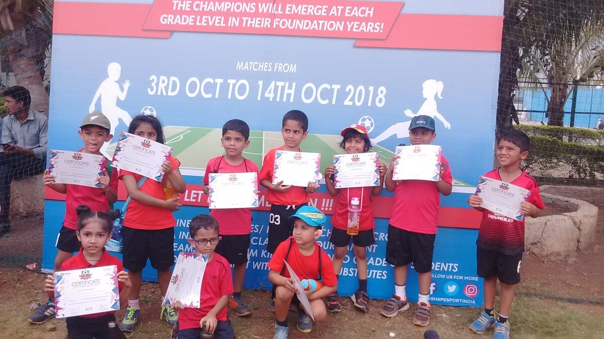 PICT Model School | Best CBSE School |Top CBSE School | Best School ...