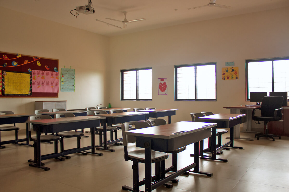 PICT Model School | Best CBSE School |Top CBSE School | Best School ...